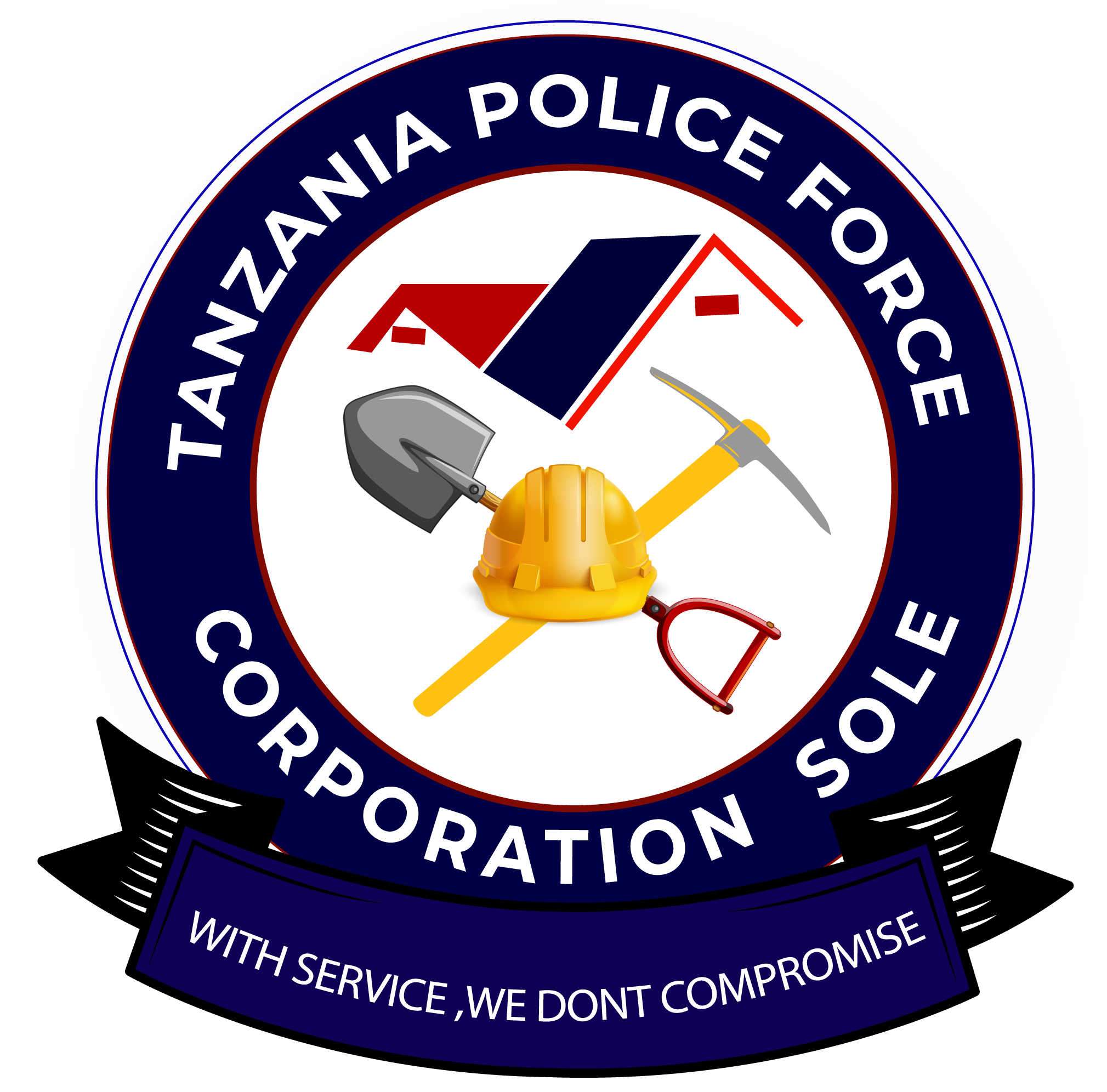 Tanzania Police Force Corporation Sole